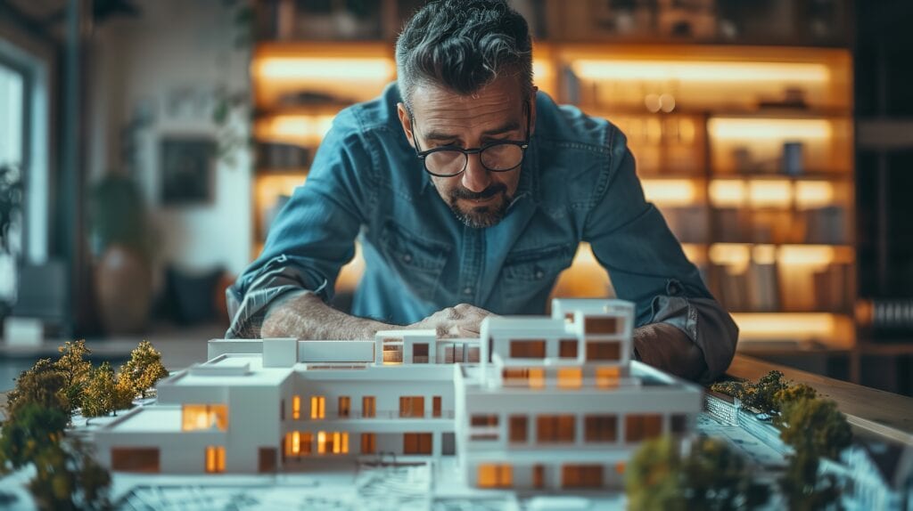 Building Owners & Managers | Thermacote