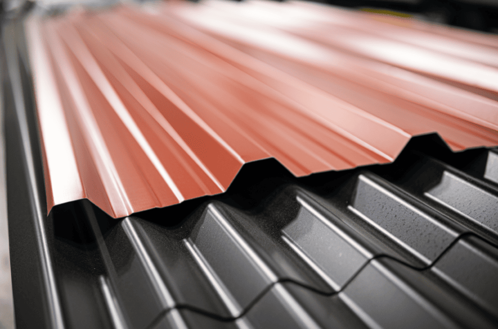 14 Types Of Thermal Barrier Coatings - ThermaCote