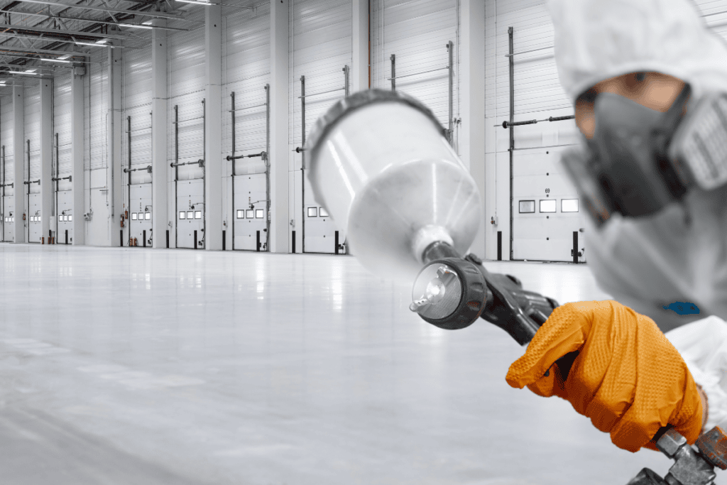 How To Extend Thermal Barrier Coating Lifespan