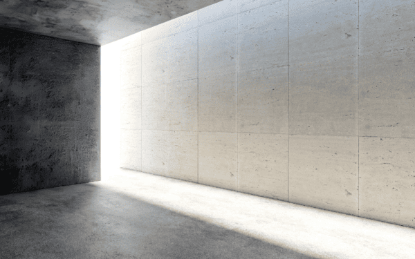 Thermal Barrier Coatings: Effective Concrete Protection Solutions ...